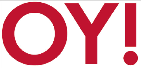 Sorry…. | Passion of the Weiss