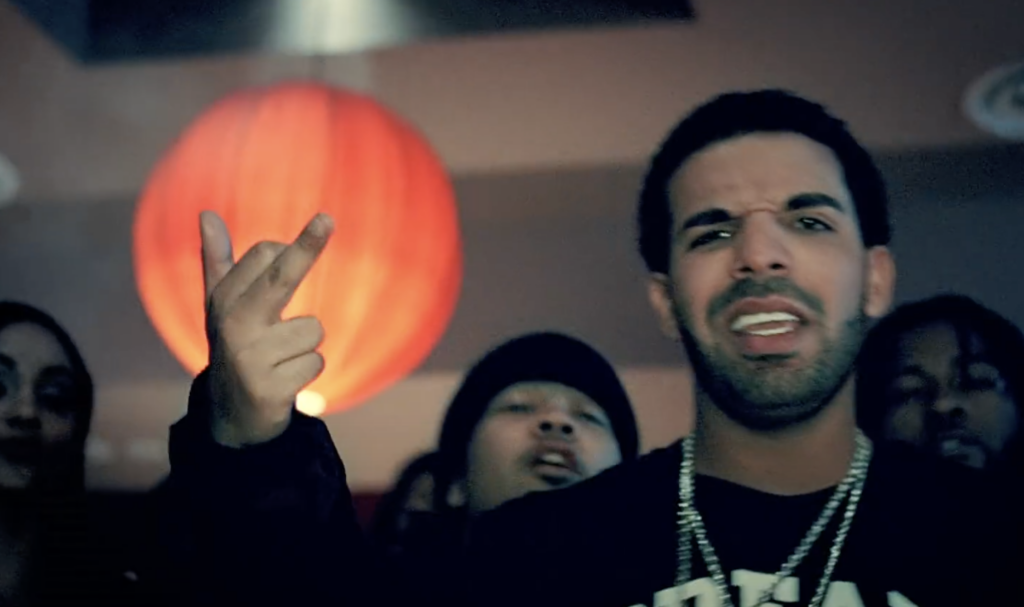 Drake Surprises The Internet With a Trilogy of Errors | Passion of the ...