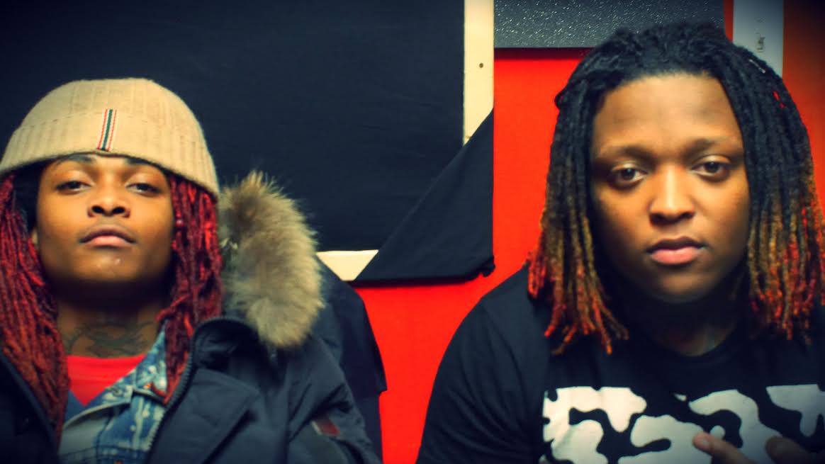 unnamed (1) | Passion of the Weiss