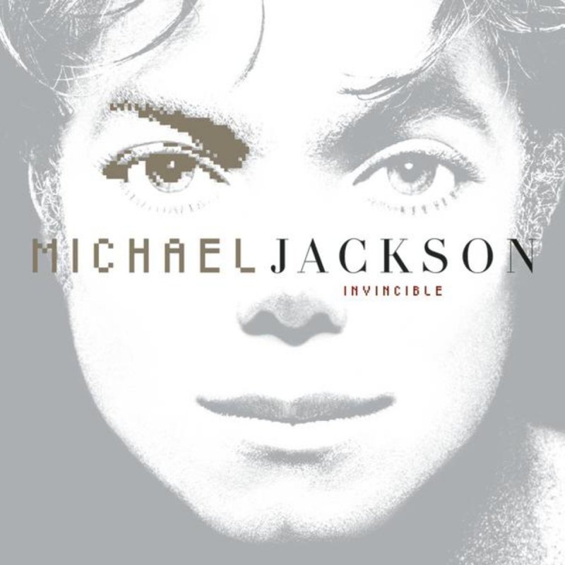 Michael Jackson's "Invincible" Turns 15 | Passion of the Weiss