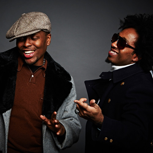 "I Wake Up Rhyming and go to Sleep Rhyming": An Interview with Geechi ...