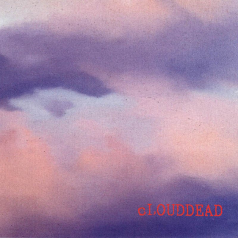 Acid Flashback: Revisiting the Eerie Psychedelia of cLOUDDEAD | Passion ...