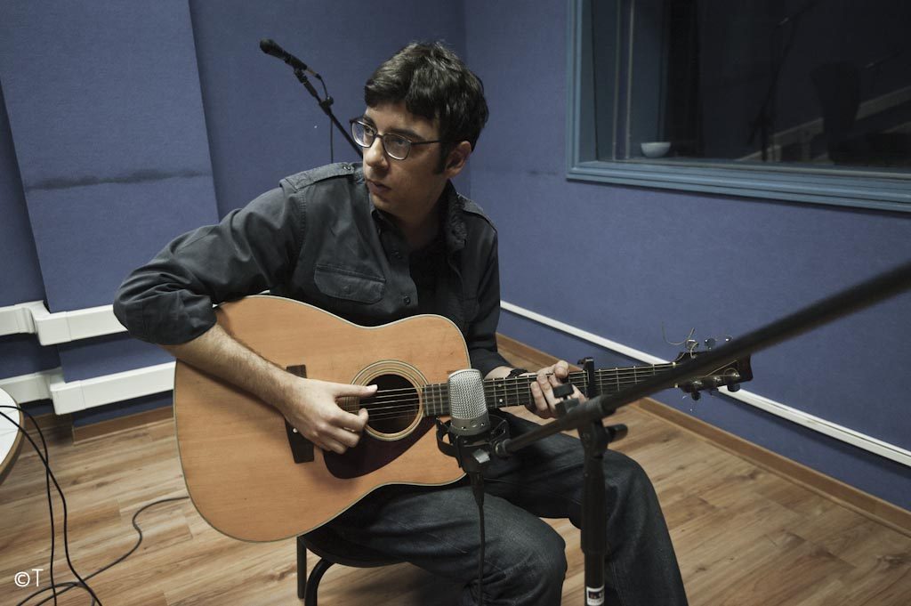 The Cosmic Analog of Charif Megarbane | Passion of the Weiss