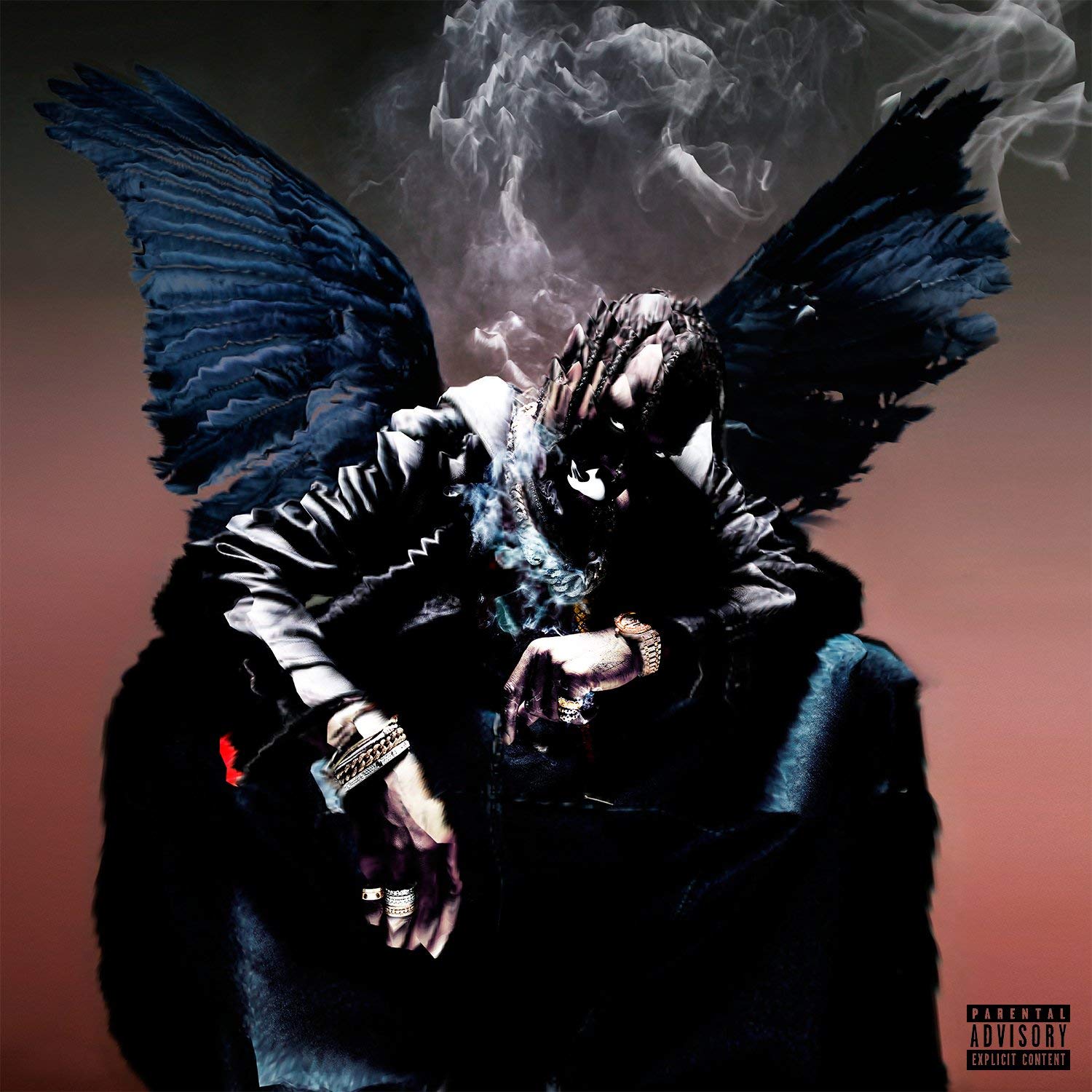 Rappers of the Decade: Travis Scott — The Late Shift | Passion of the Weiss
