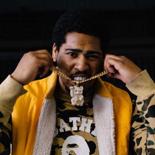 The Rap-Up: Week of July 22, 2019 | Passion of the Weiss