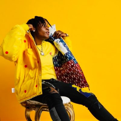 Song of the Day: JOZZY — "Feel So Good" | Passion of the Weiss