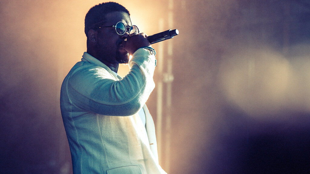 Rappers of the Decade: A$AP Ferg — "Blood & Soil" | Passion of the Weiss