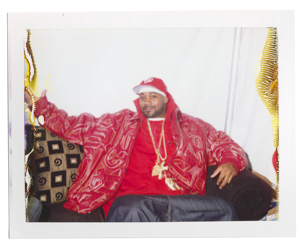 Legends Never Die: On the Return of Ghostface Killah | Passion of the Weiss