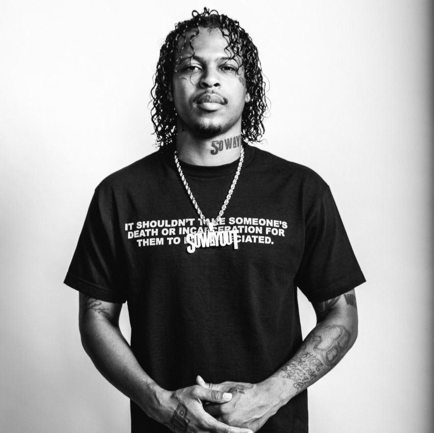 The Rap-Up: Week of February 3, 2020 | Passion of the Weiss