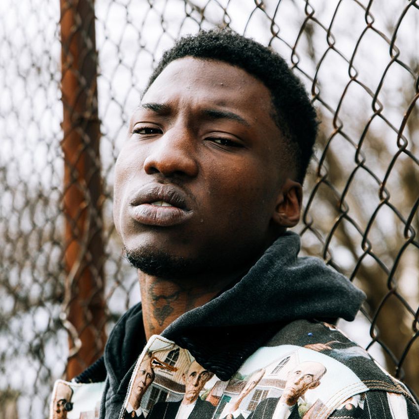 The Rap-Up: Week of March 30, 2020 | Passion of the Weiss