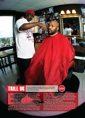 14 – trill og | Passion of the Weiss