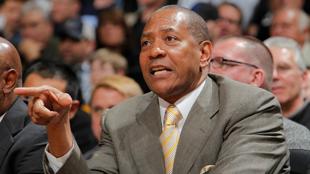 Never Bored Again: A Definitive Ranking of NBA Players Association ...