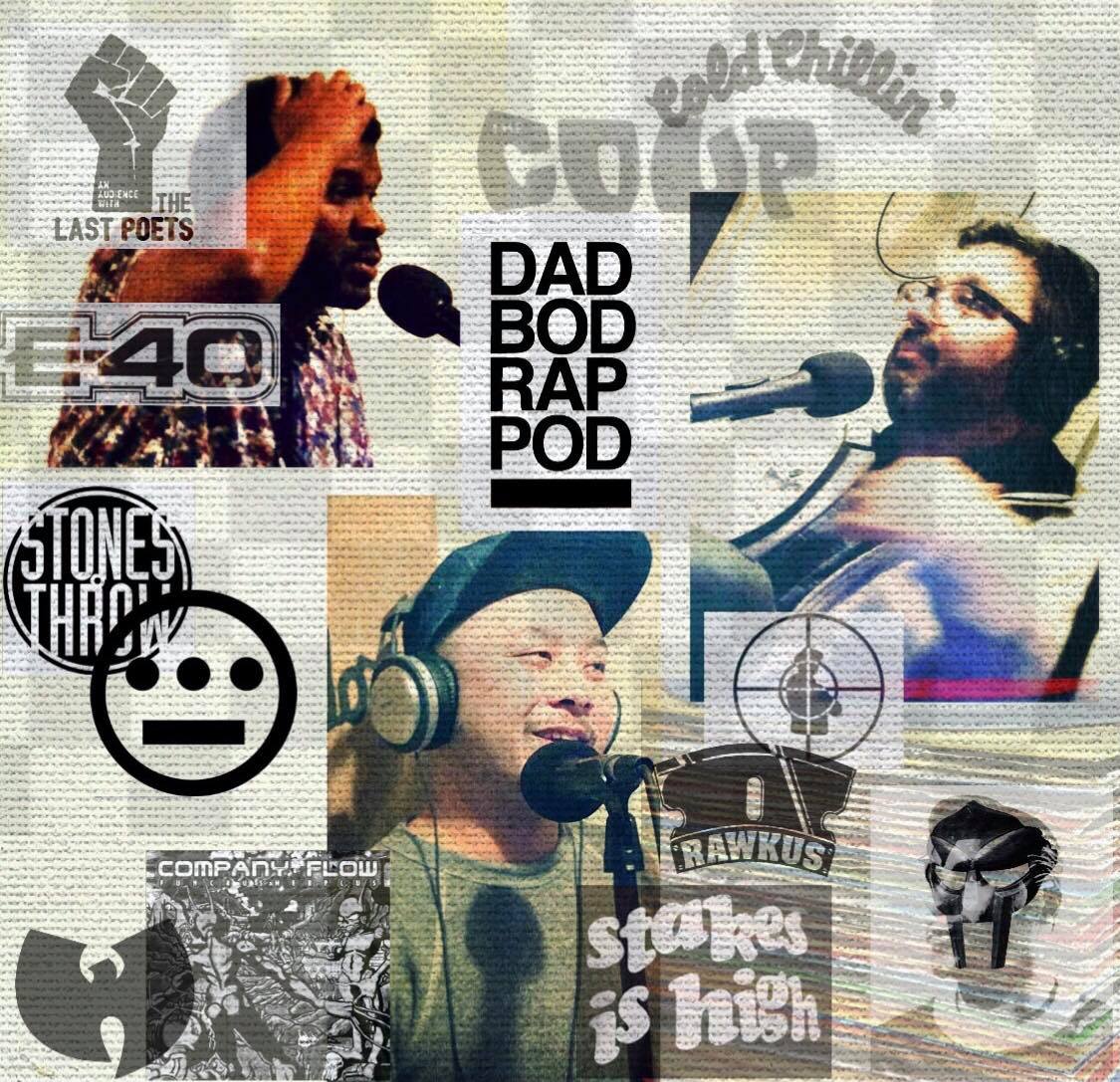 dad-bod-rap-pod-passion-weiss-1 | Passion of the Weiss