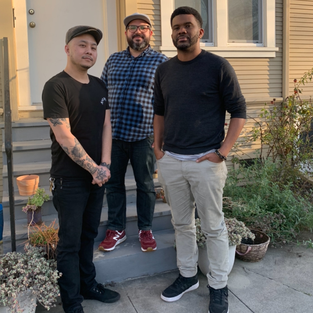 dad-bod-rap-pod-passion-weiss-2 | Passion of the Weiss