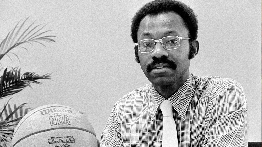 Never Bored Again: A Definitive Ranking of NBA Players Association ...