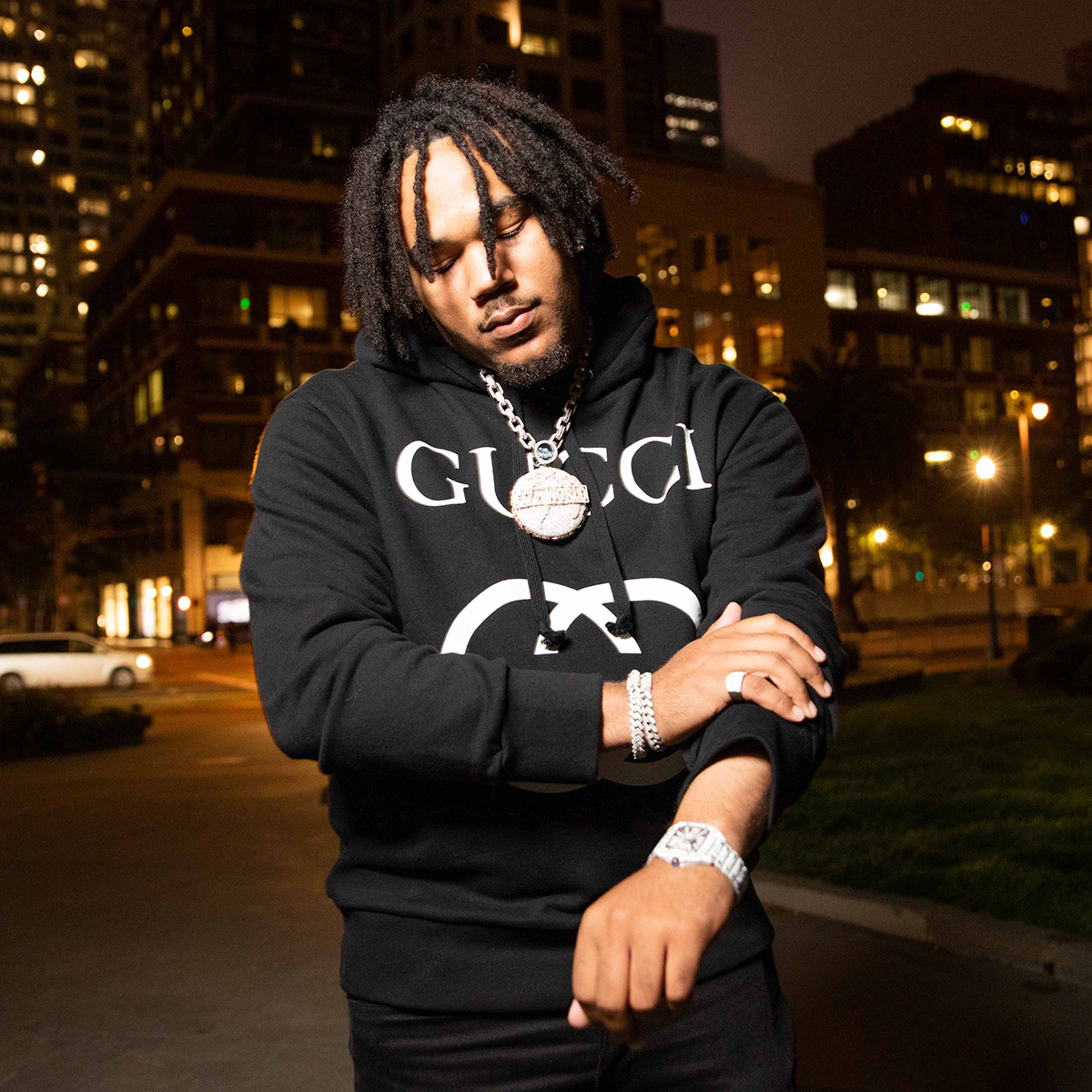 lil-bean-still-campaignin-passion-weiss-interview-2 | Passion of the Weiss