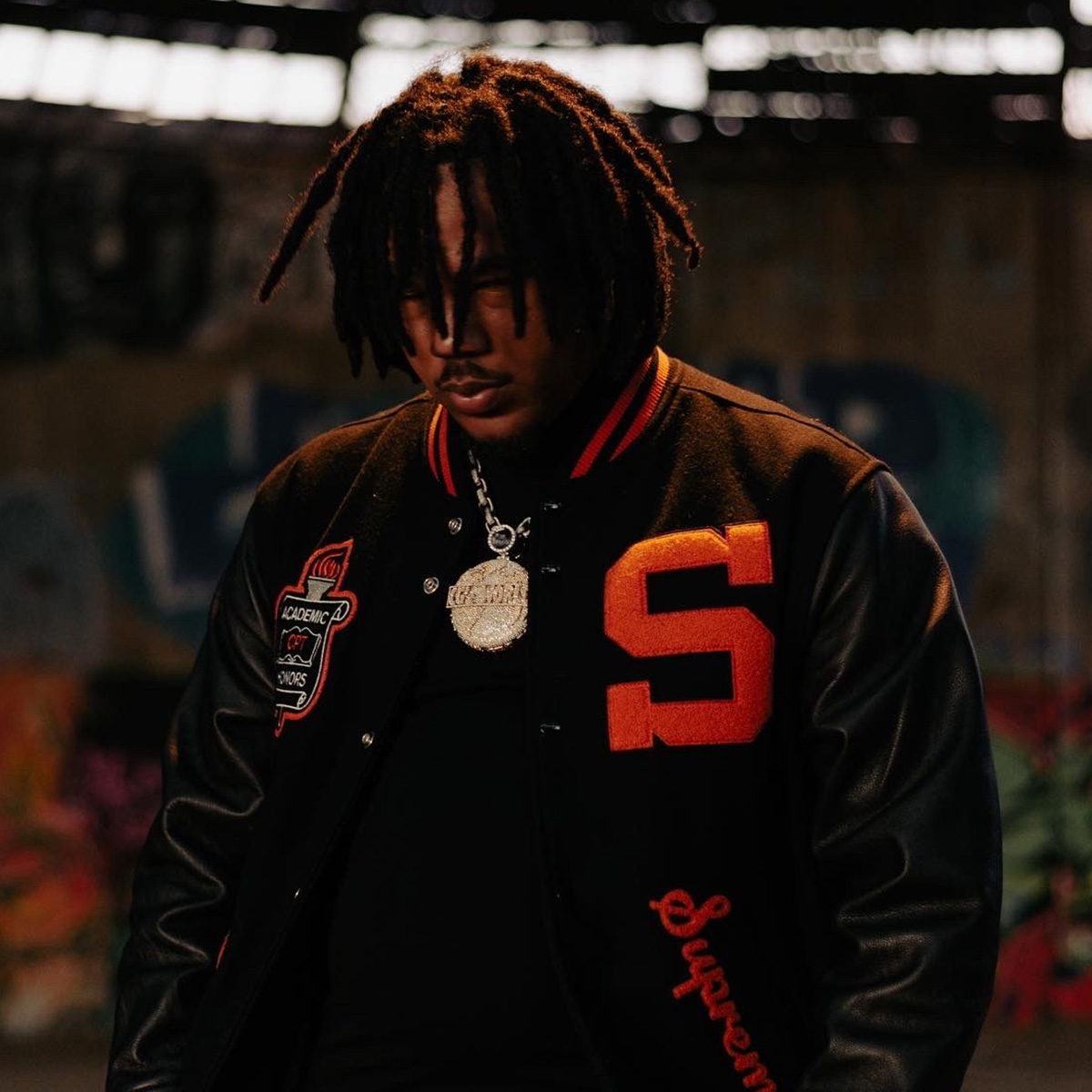 lil-bean-still-campaignin-passion-weiss-interview-3 | Passion of the Weiss