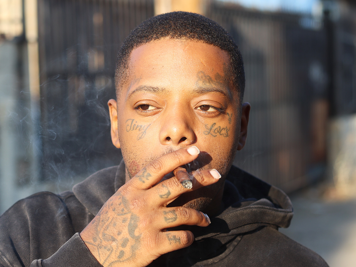 big-sad-1900-interview-passion-weiss-3 | Passion of the Weiss