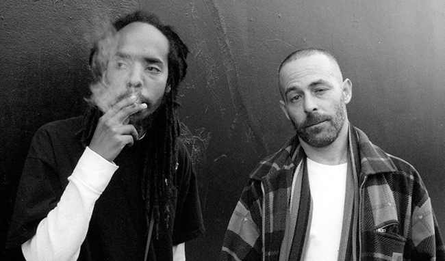 earl-alchemist-show-01 | Passion of the Weiss