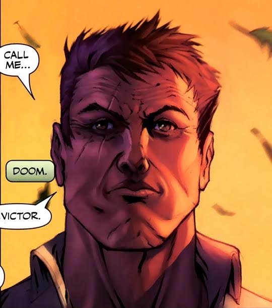 requiem-for-doom-001 | Passion of the Weiss