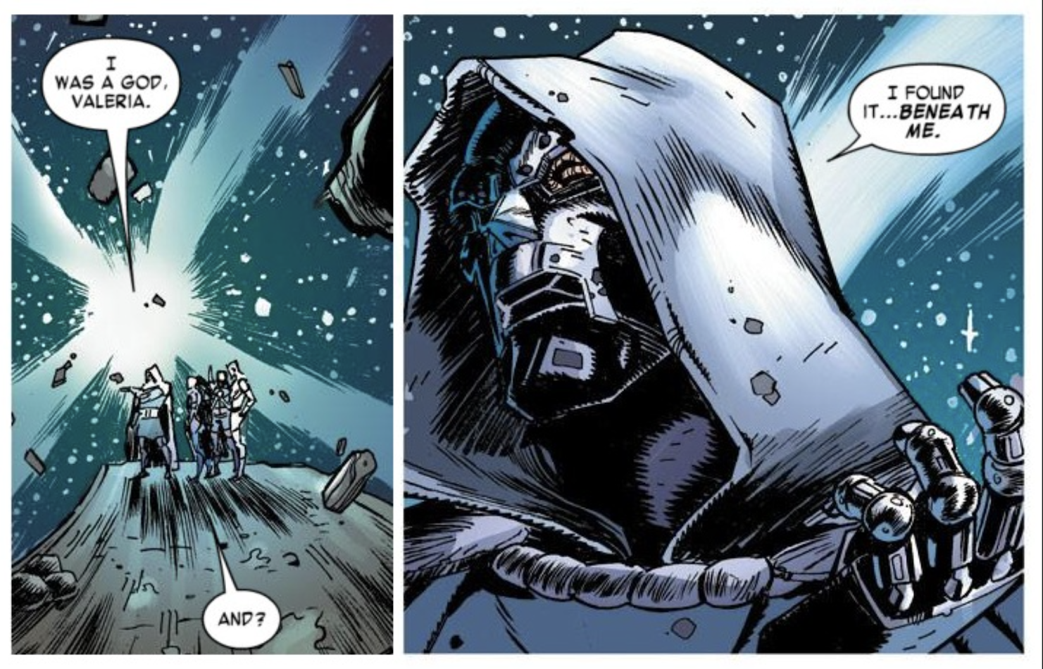 requiem-for-doom-003 | Passion of the Weiss