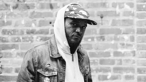 von pea | Passion of the Weiss