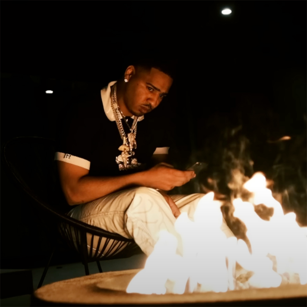 passion-weiss-the-rap-up-june-27-2022 | Passion of the Weiss