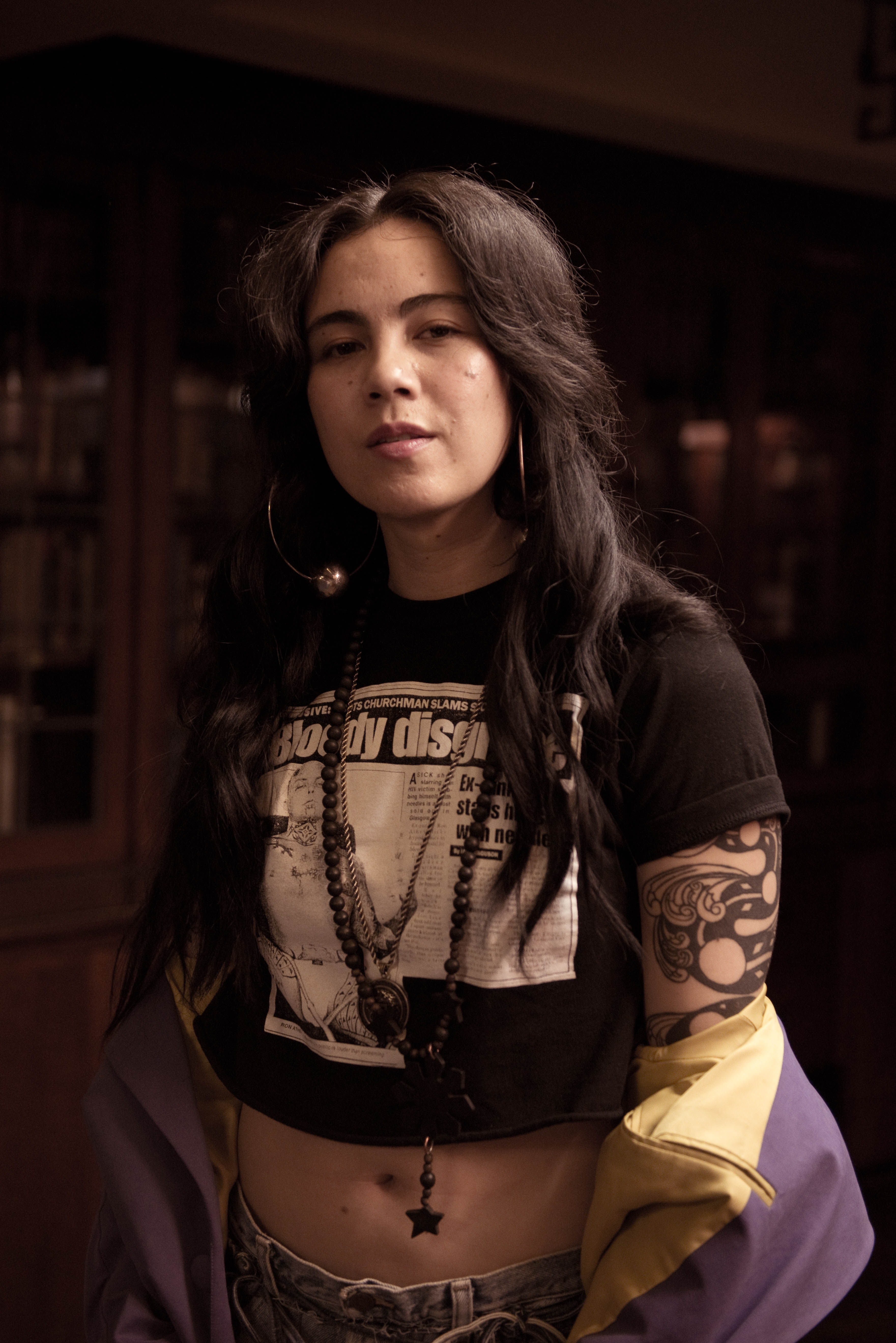 DSC_3316 | Passion of the Weiss