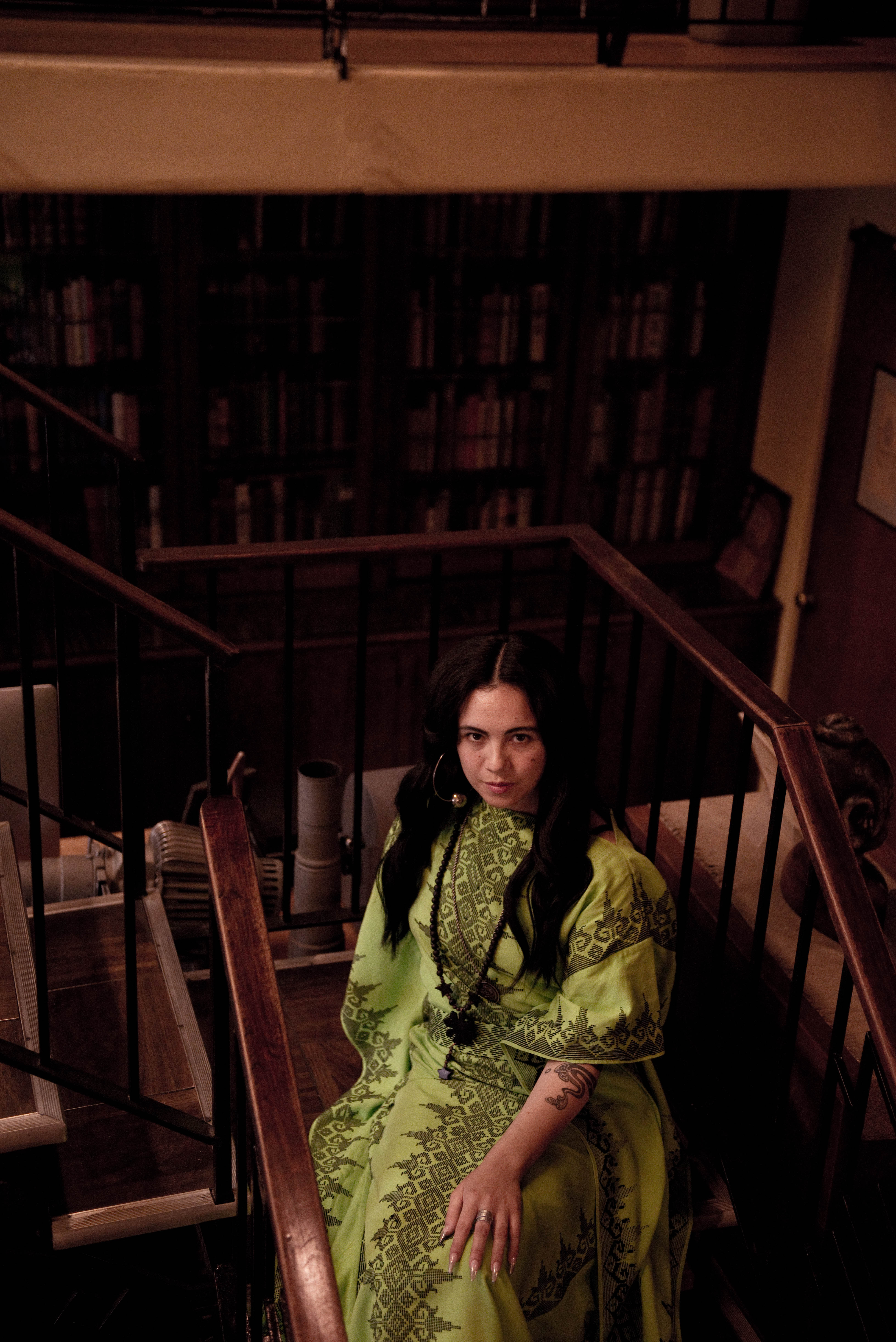 DSC_3554 | Passion of the Weiss