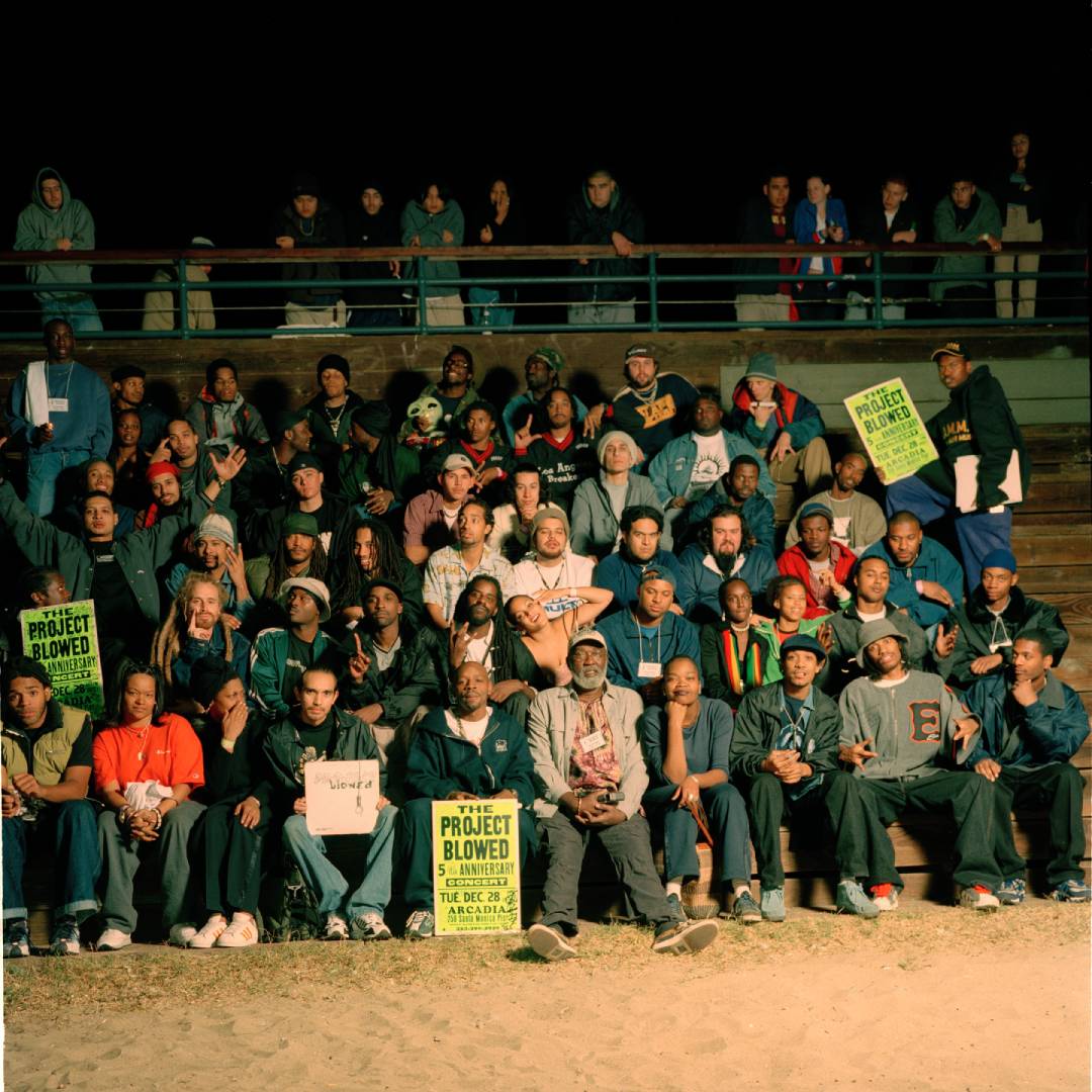 PROJECT_BLOWED_5_YEAR_02 (1) | Passion of the Weiss