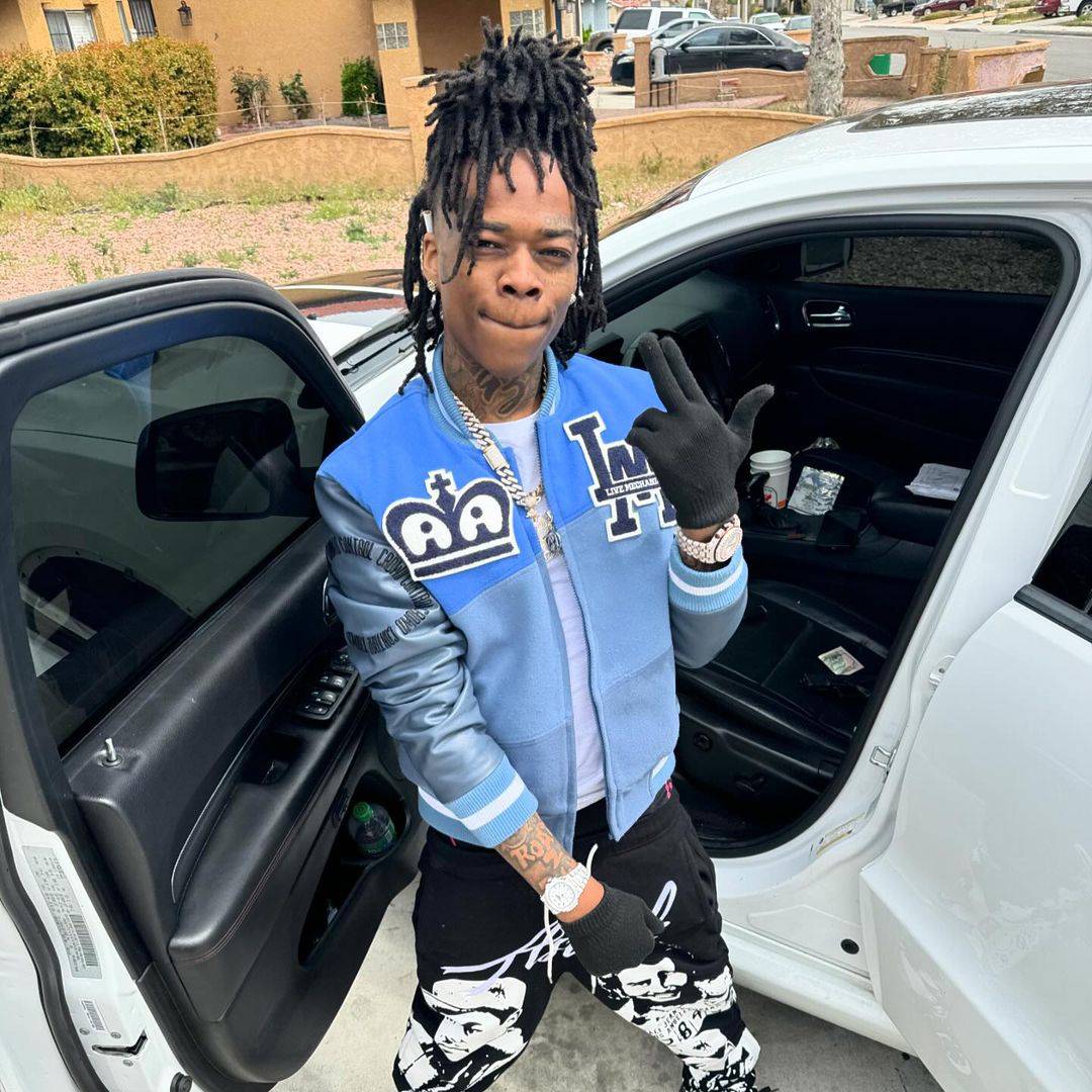 Heembeezy_POW | Passion of the Weiss