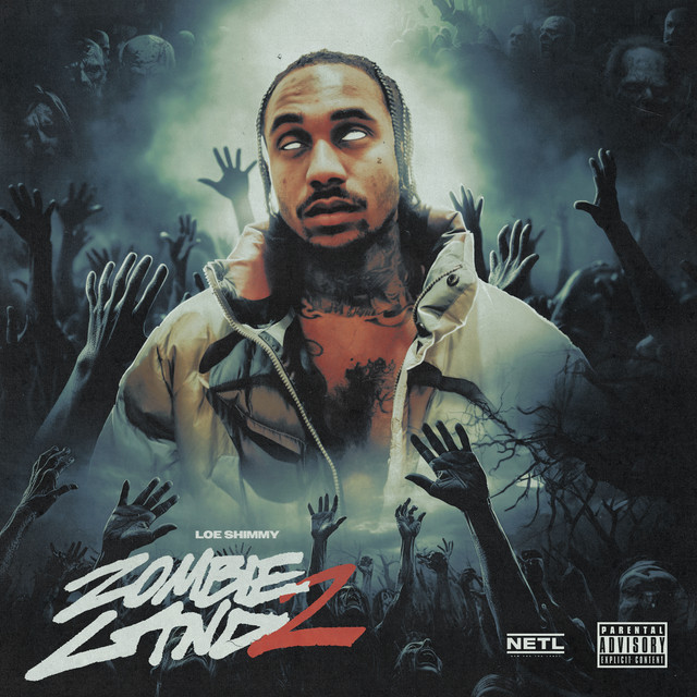 23–LoeShimmy | Passion of the Weiss