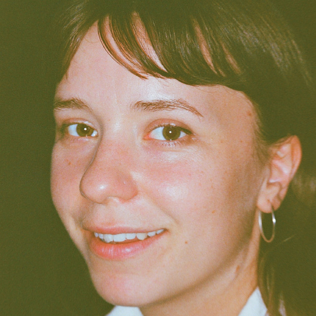 33–Astrid | Passion of the Weiss