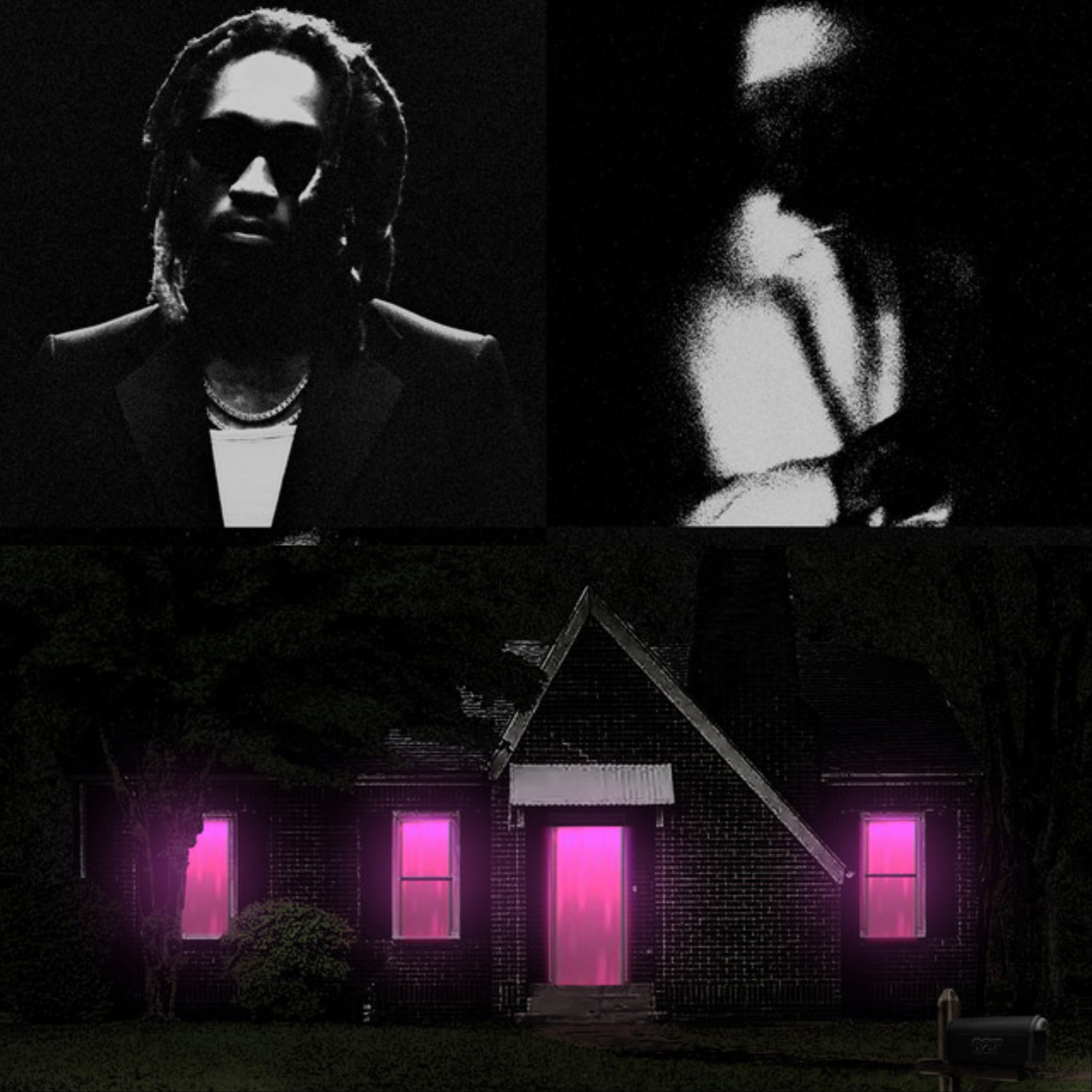 MixCollage-27-Dec-2024-11-41-AM-5116 | Passion of the Weiss