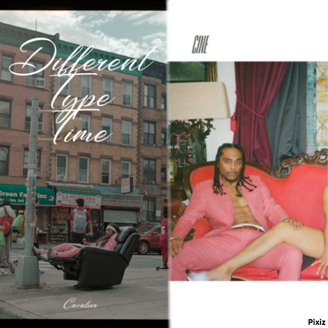 pixiz-27-12-2024-17-33-59 | Passion of the Weiss