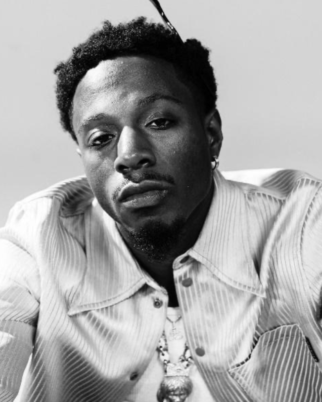 unnamed (4) | Passion of the Weiss